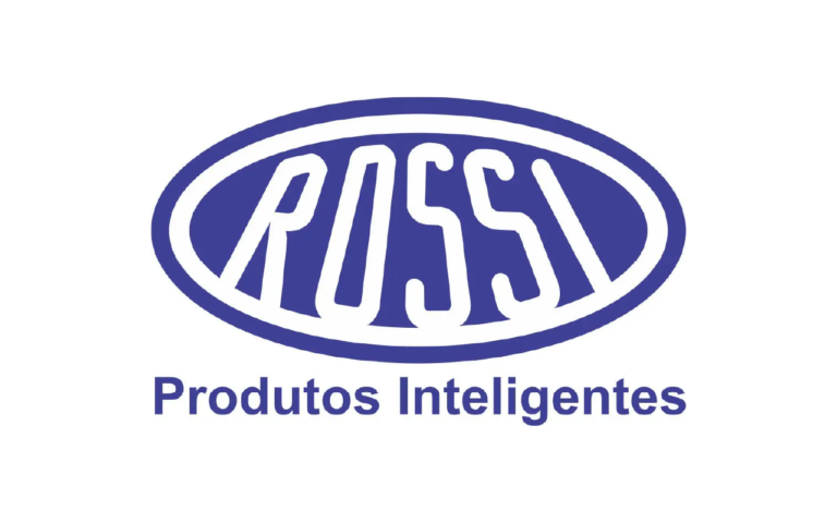 home - R2 Distribuição